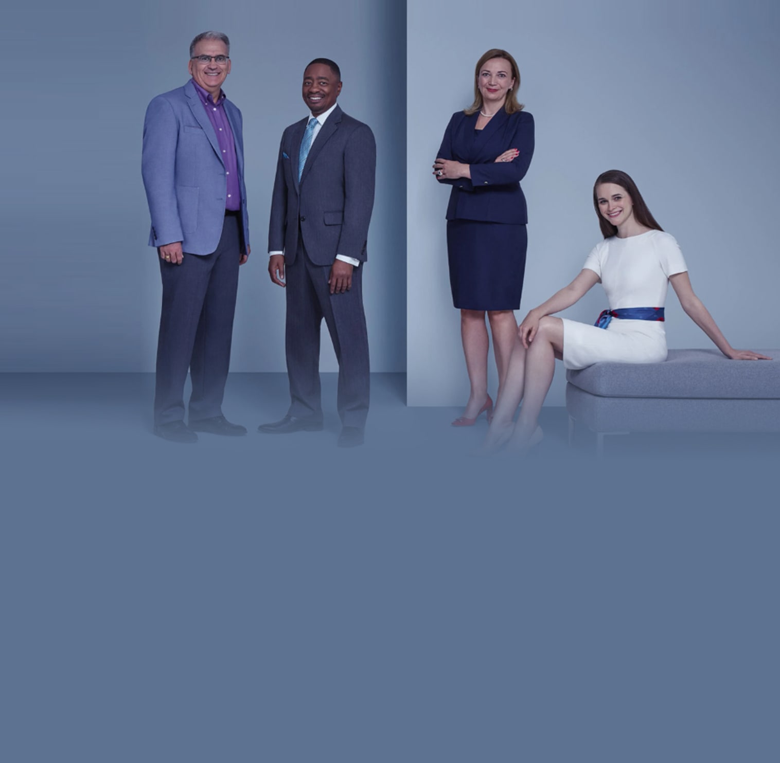 Audit, Tax and Consulting | RSM Australia