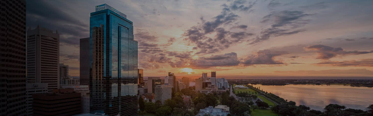 Careers | RSM Australia