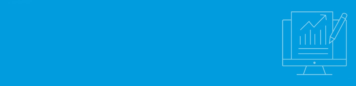 Audit, Tax and Consulting | RSM Australia