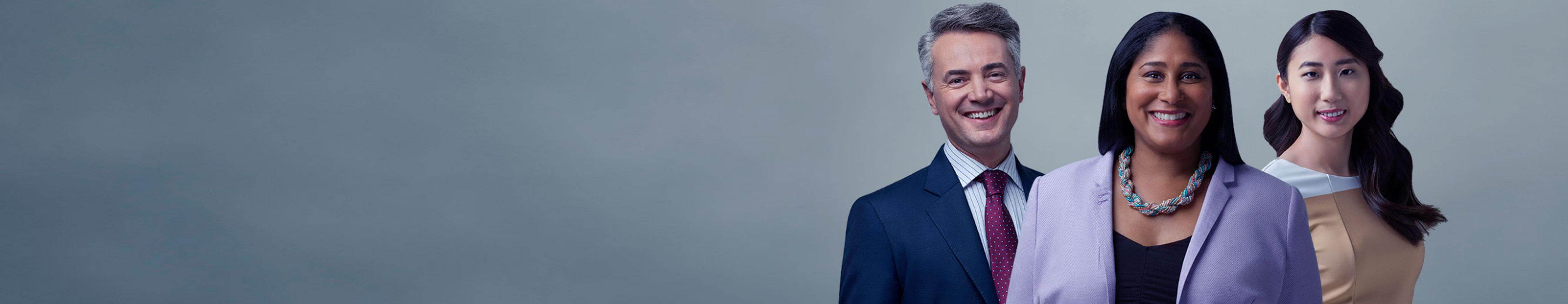 Audit, Tax and Consulting | RSM Australia