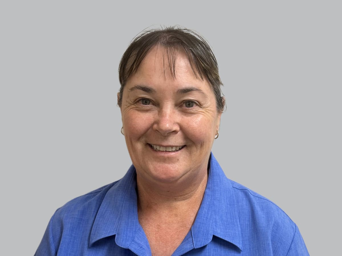 Amanda Mason | RSM Australia