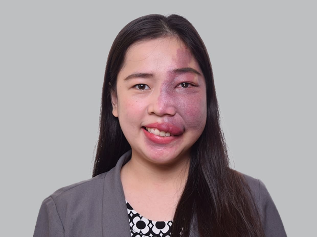 Ann Avila - Accountant at Geraldton Business Advisory | RSM Australia