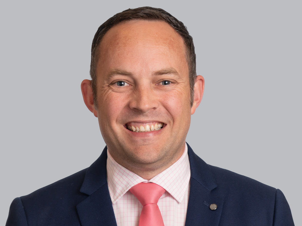 Accounting Services in Wagga Wagga