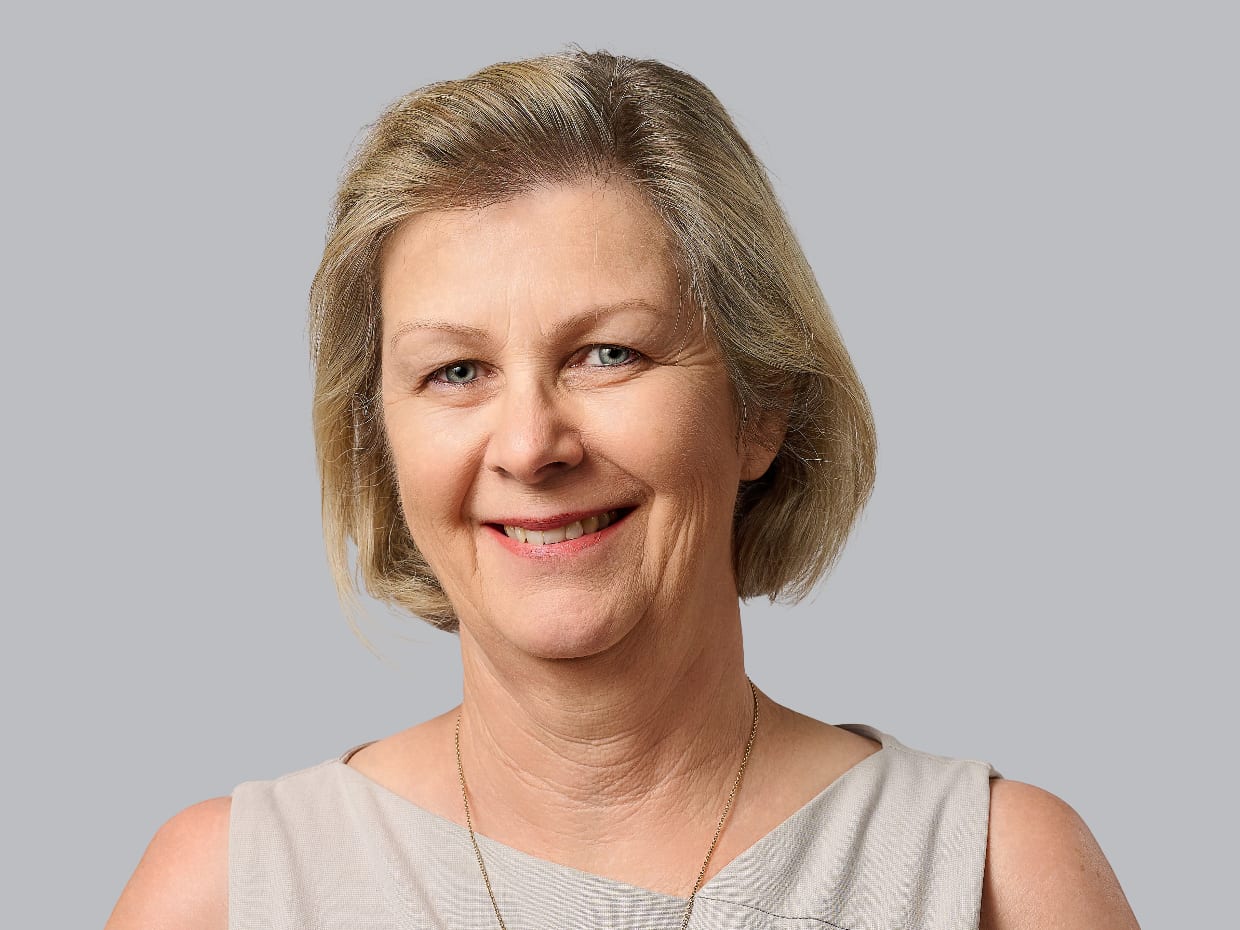 Farm Succession Planning - Four fundamental questions | RSM Australia