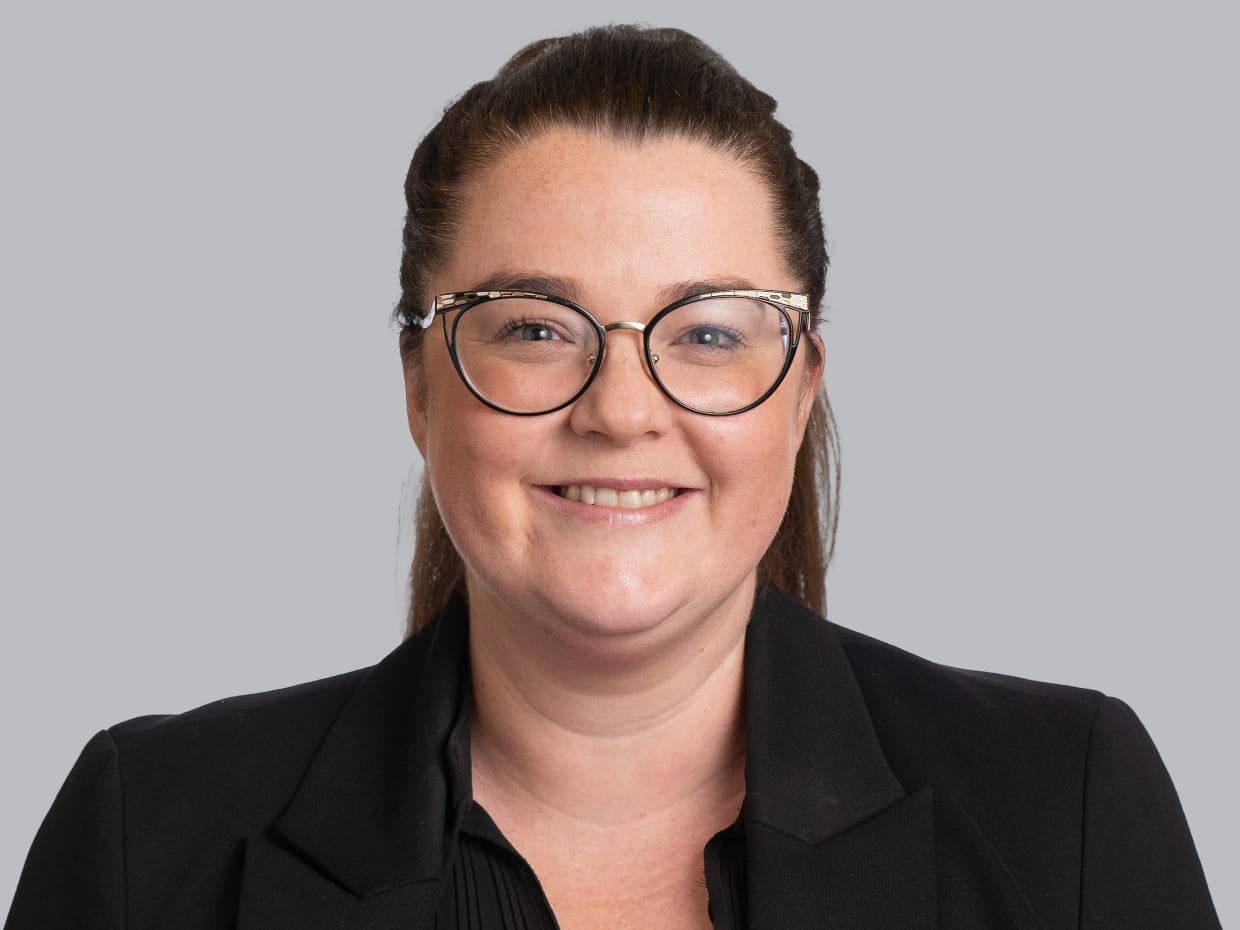 Laura Westbrook | RSM Australia