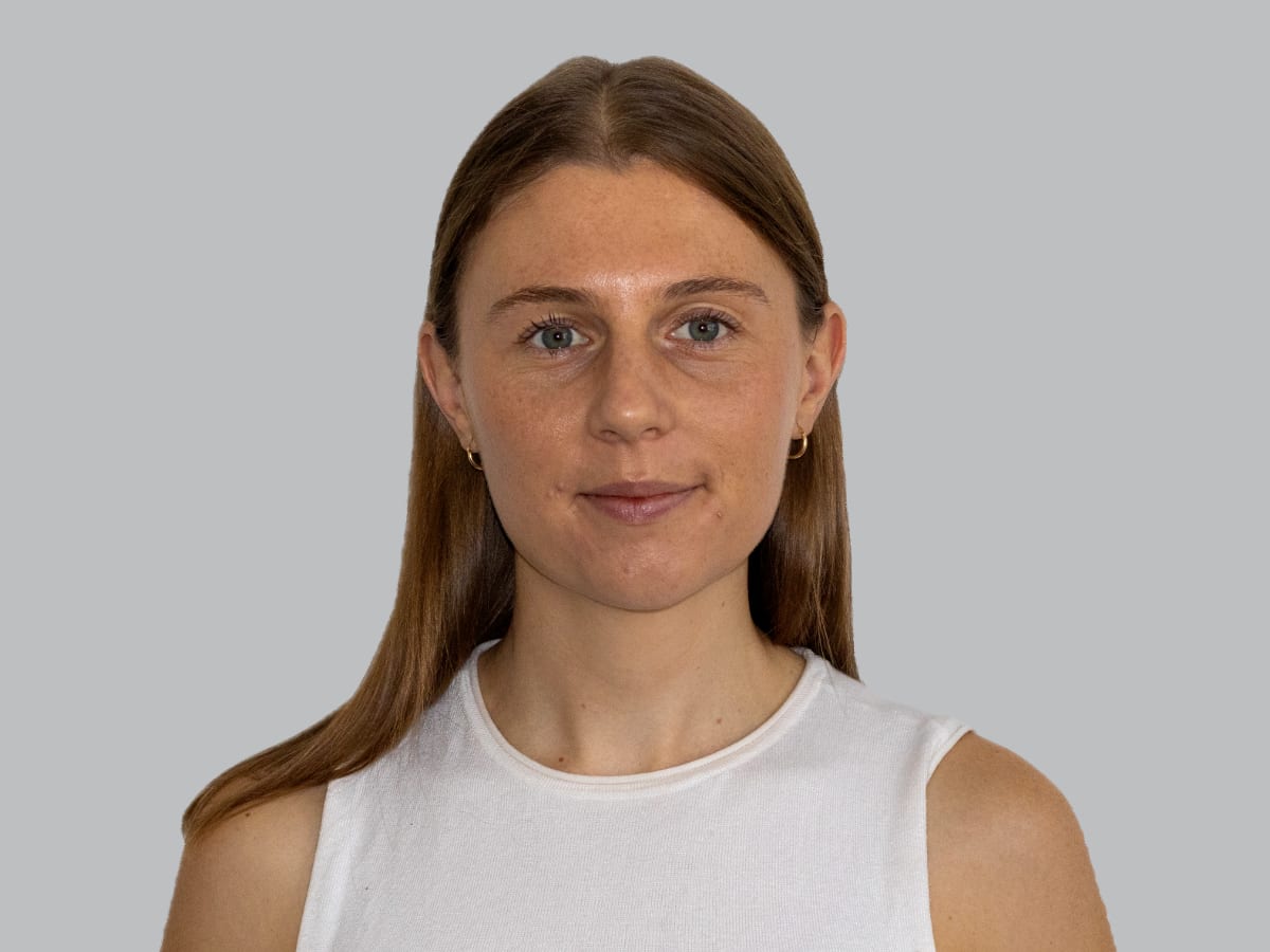Nicki Kidman | RSM Australia