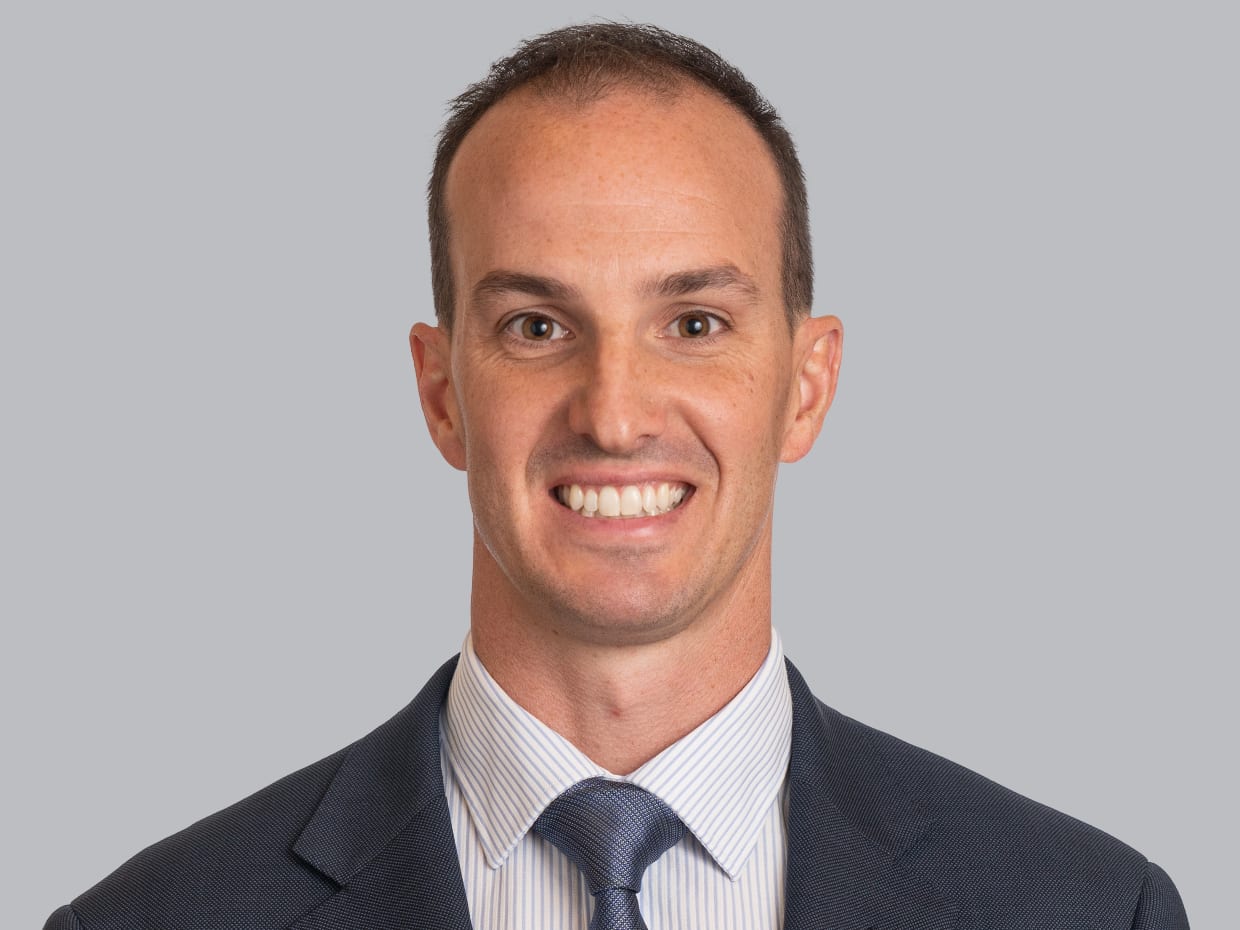 Ballarat | RSM Australia