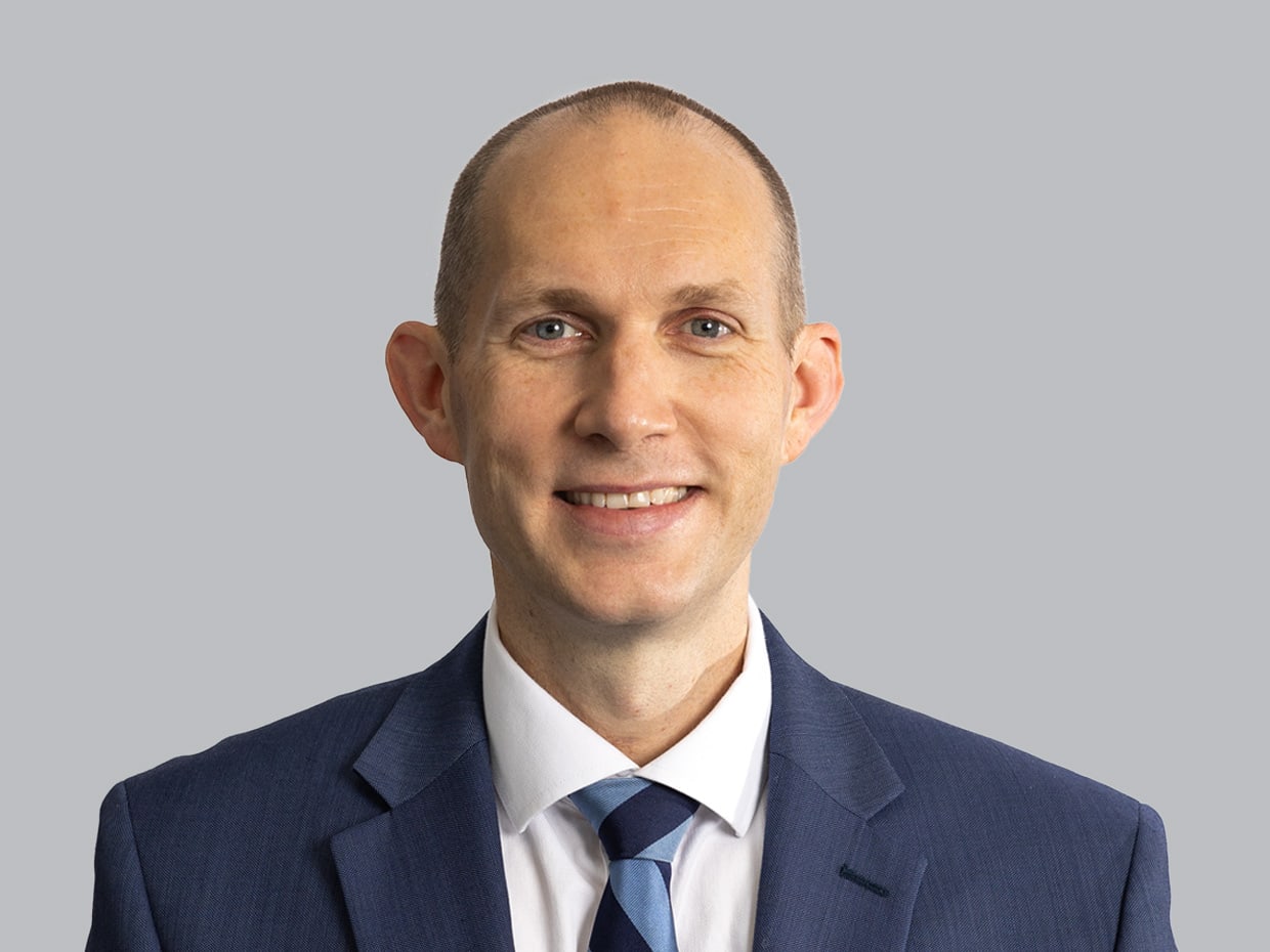 Control Premium Study - 2021 | RSM Australia Control Premium Study - 2021 | RSM Australia