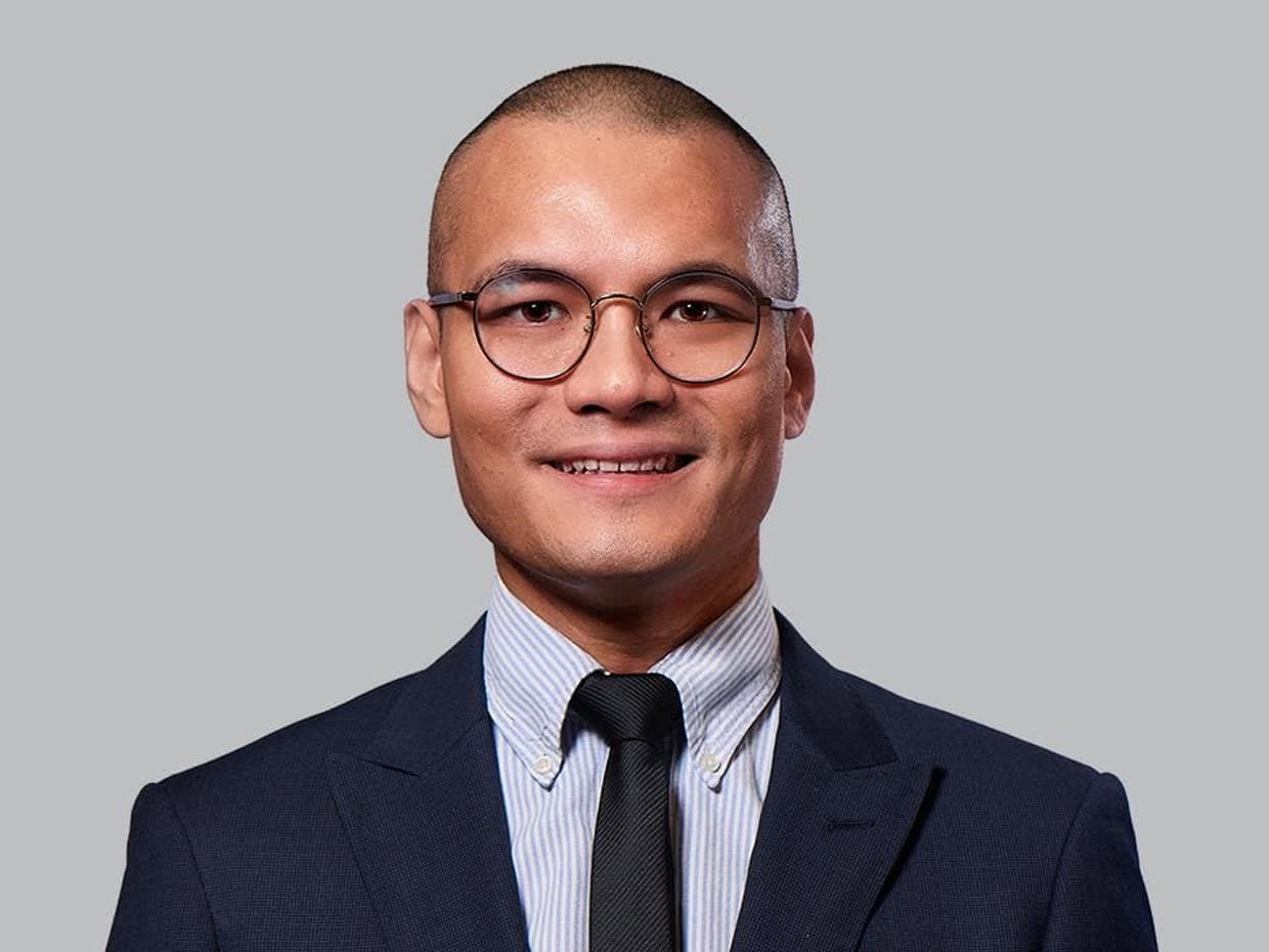 Justin Wong's Instagram, Twitter & Facebook on IDCrawl