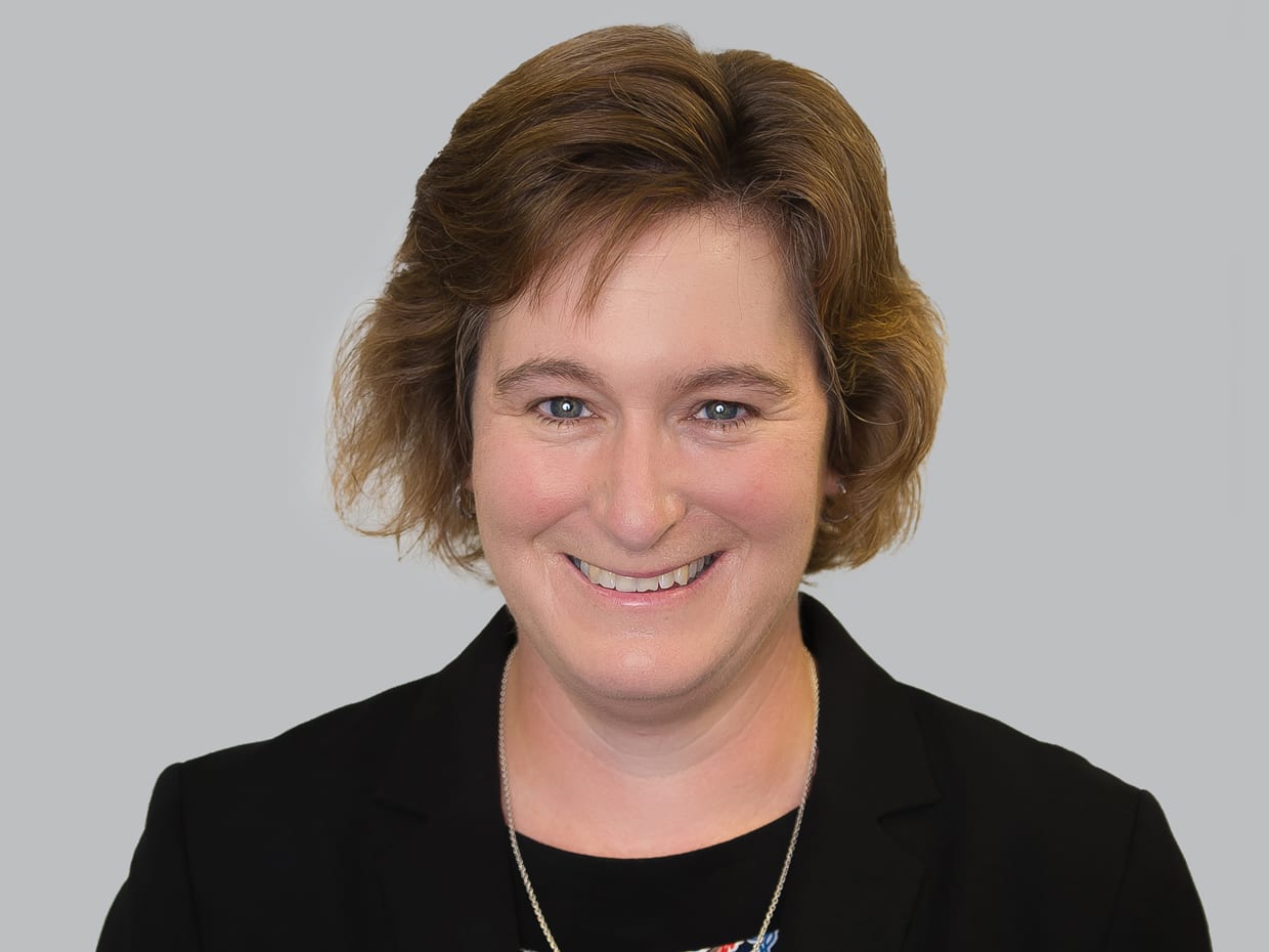 Bunbury | RSM Australia