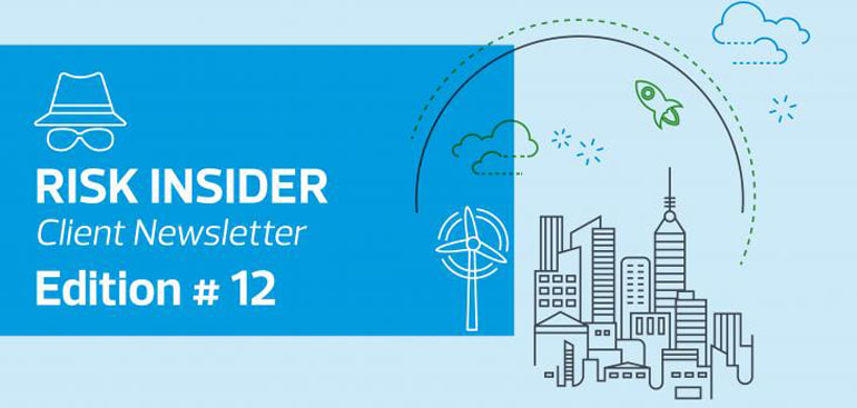 Tim Pittaway | RSM Australia