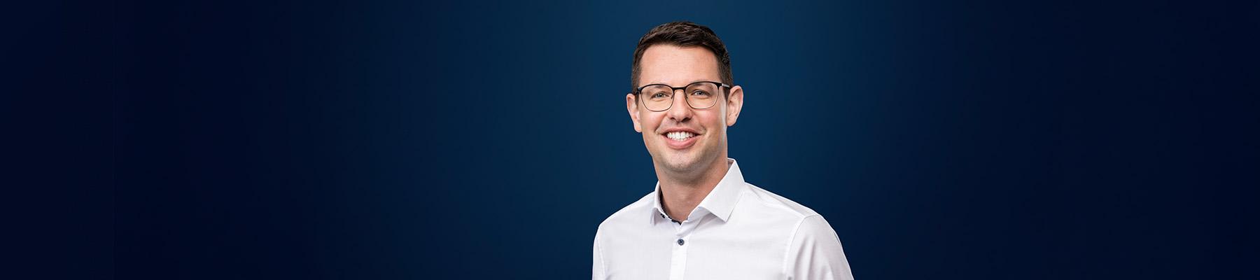 A little understanding | Careers | RSM Australia