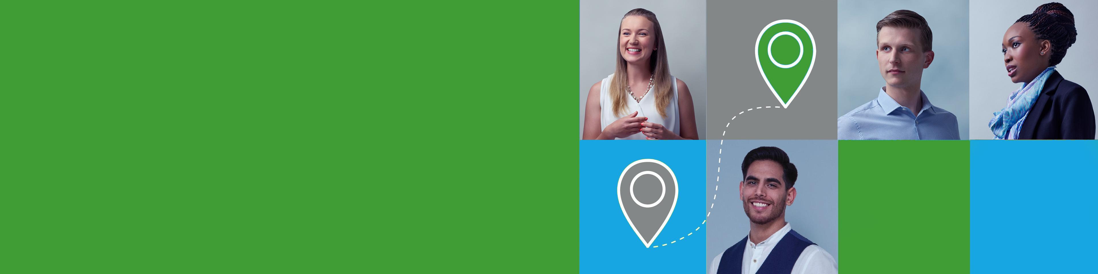 Graduate Program | RSM Australia