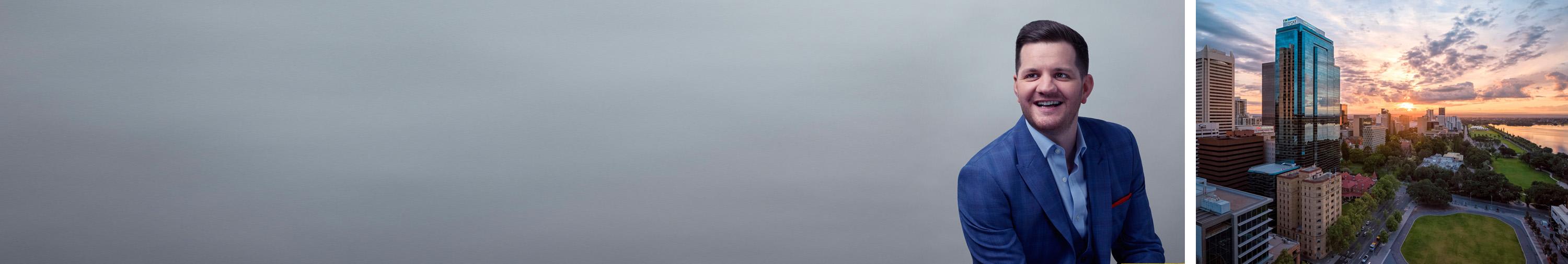 RSM Australia | Perth Accounting & Business Advisory Services