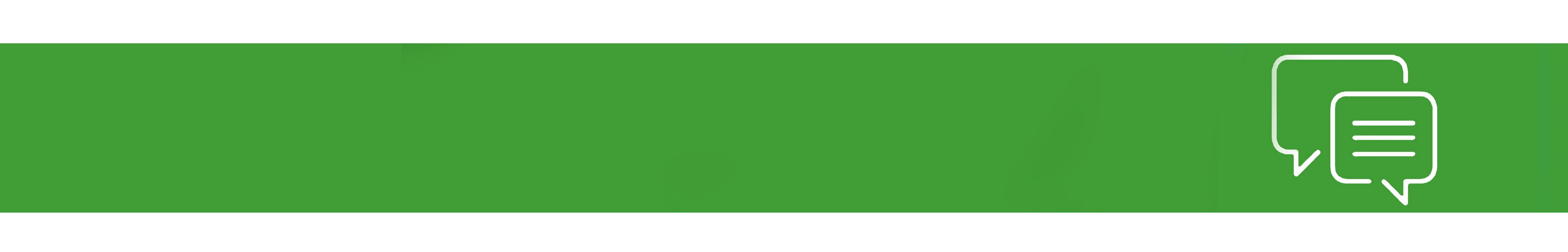 RSM in Perth | Corporate Advisory, Taxation, and Accounting Services