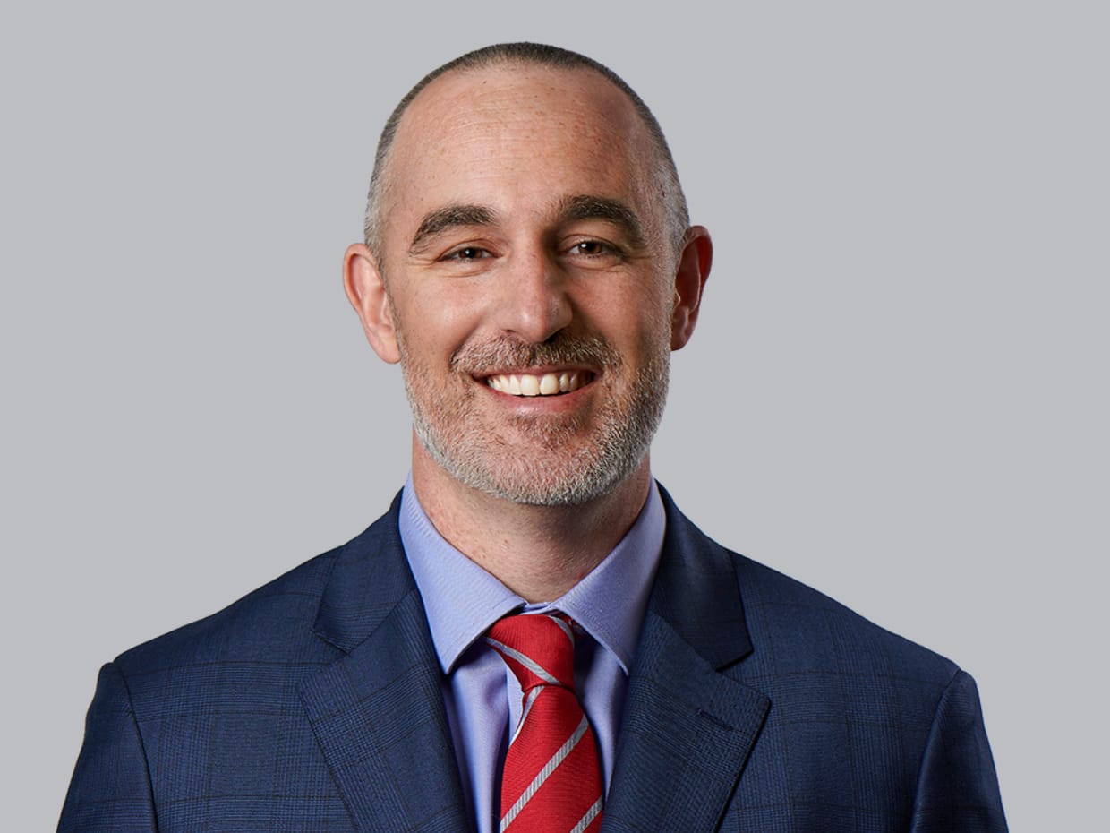 Perth | RSM Australia