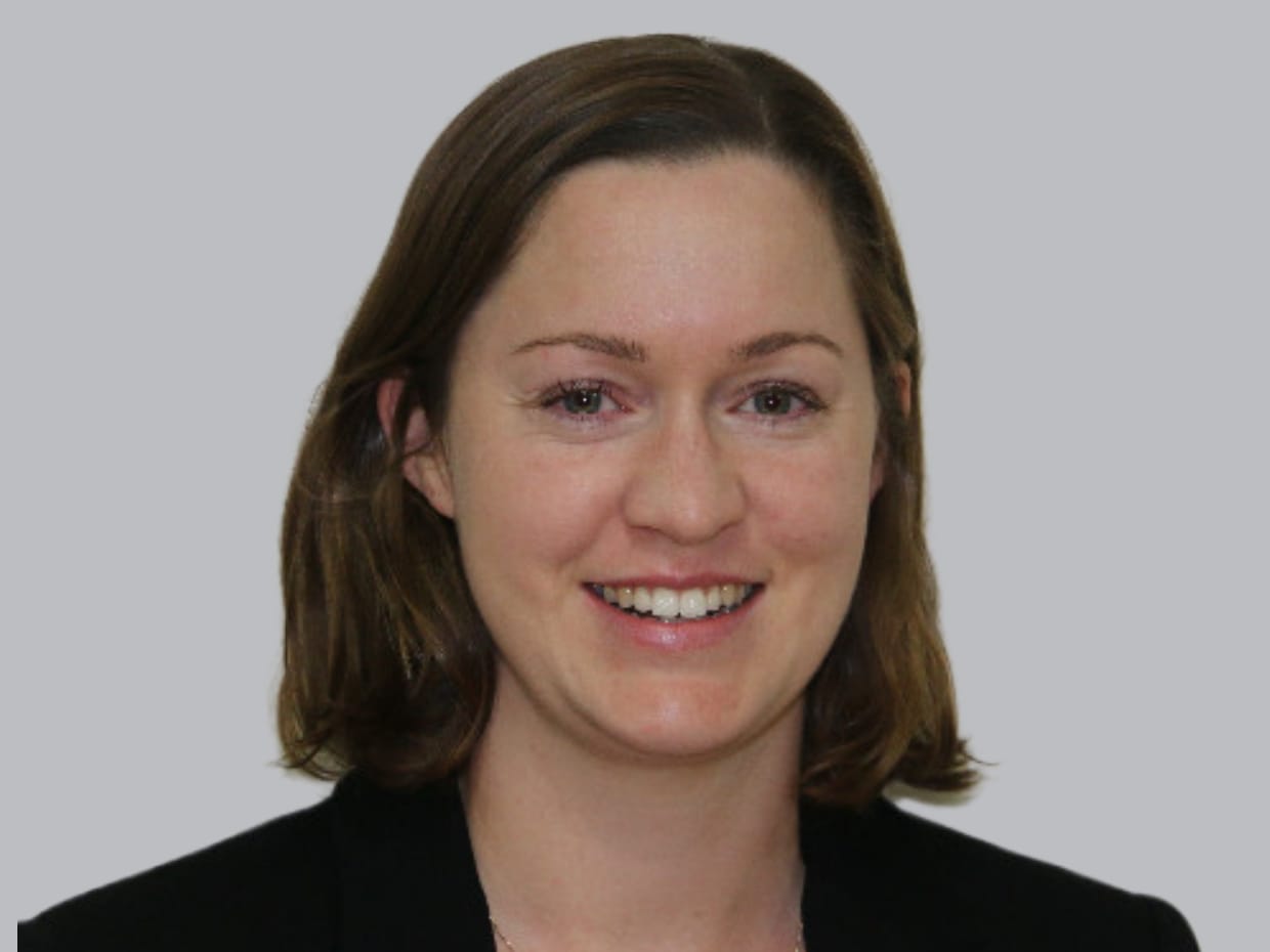 Alexandra Wray | RSM Australia