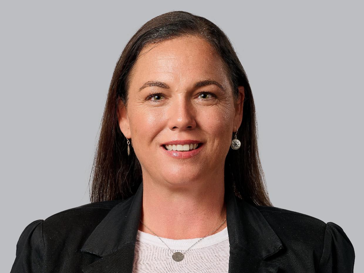 Katanning | RSM Australia