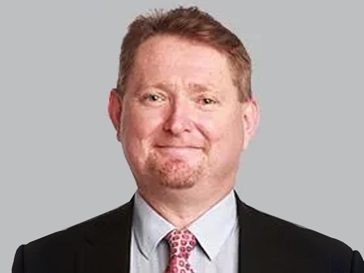 Perth | RSM Australia