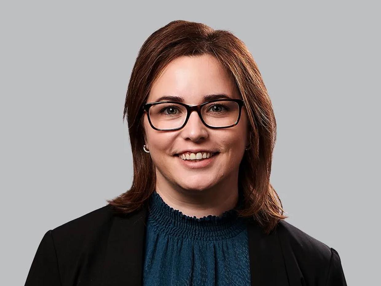 Perth | RSM Australia