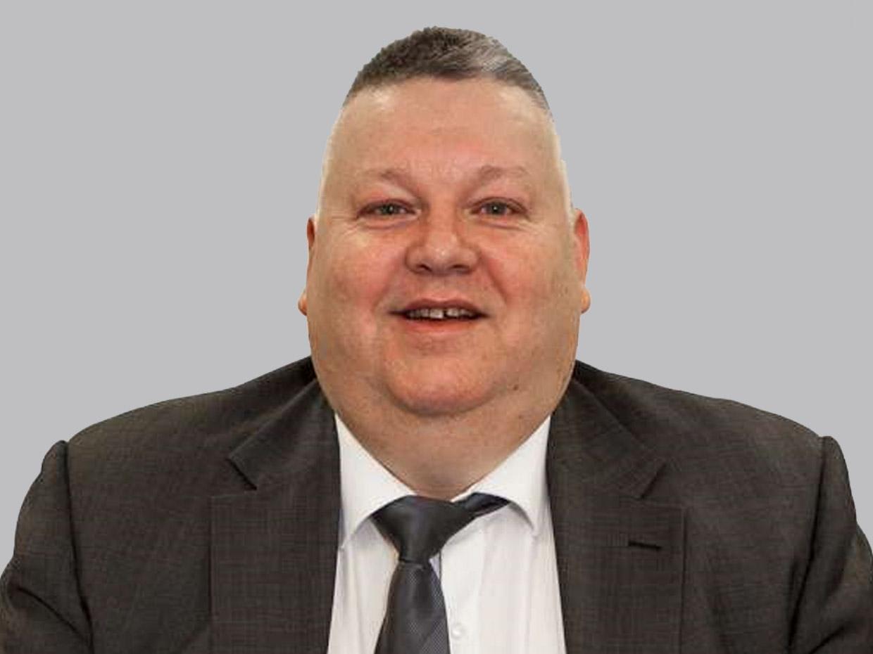 Michael O'Hehir | RSM Australia