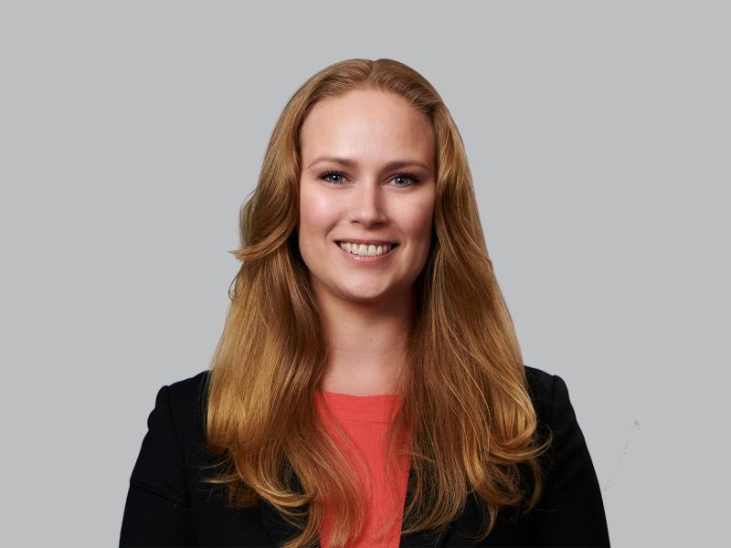 RSM Australia | Perth Accounting & Business Advisory Services