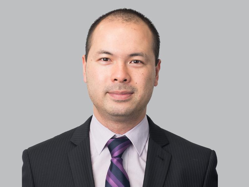 Melbourne | RSM Australia