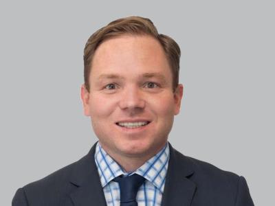 Melbourne | RSM Australia