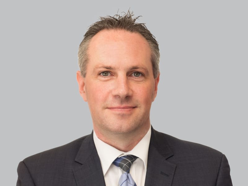 RSM Melbourne: Business Accountants, Audit, Taxation, Advisory, Risk ...