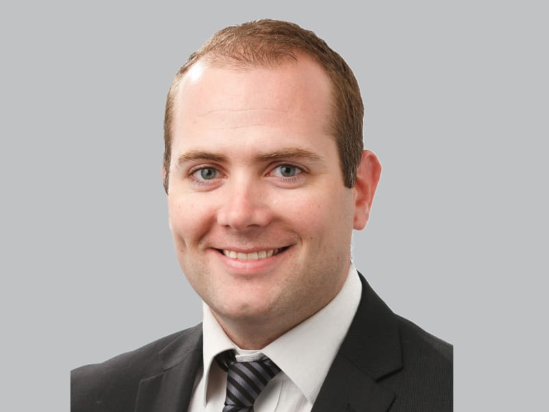 RSM Melbourne: Business Accountants, Audit, Taxation, Advisory, Risk ...