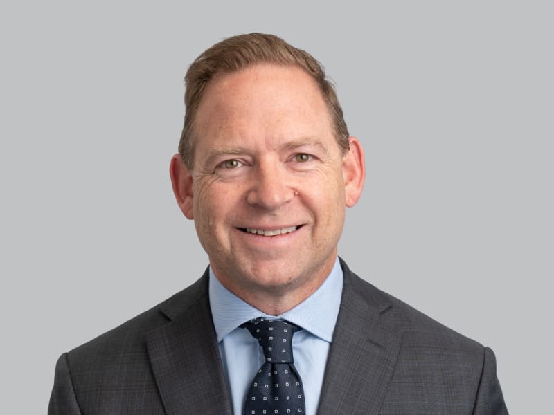 RSM in Melbourne: Business Accountants, Audit, Taxation, Advisory, Risk ...