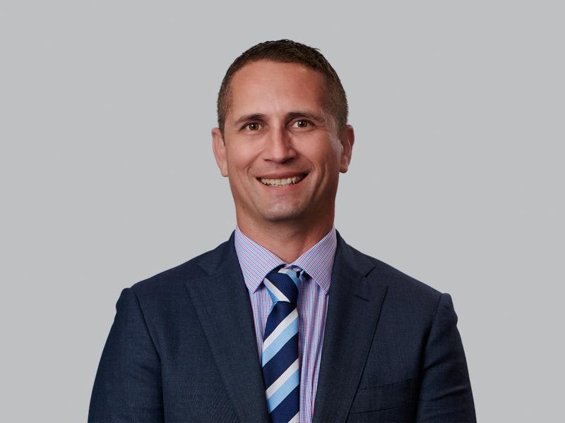 RSM Australia | Perth Accounting & Business Advisory Services