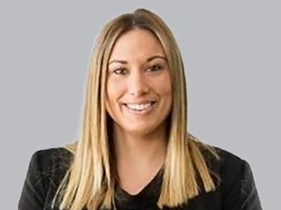 RSM Australia | Sydney Accounting & Business Advisory Services