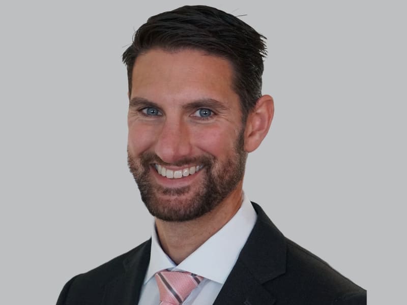 RSM Canberra: Audit, Tax, Consulting Services & Financial Advisors ...