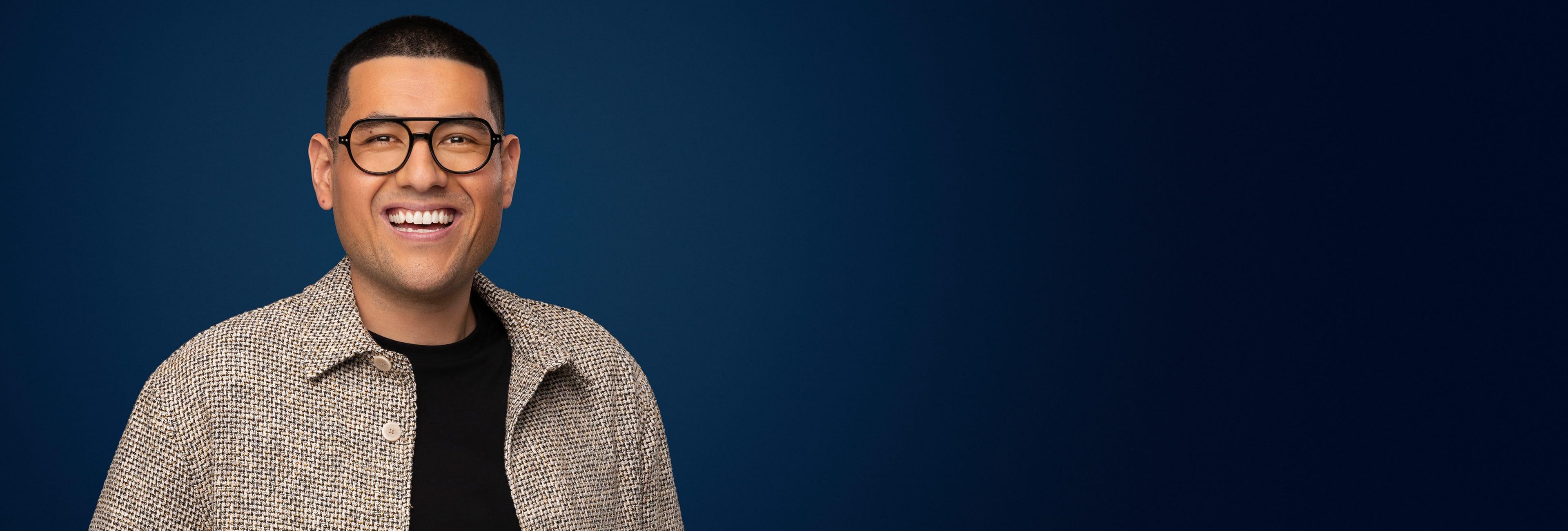 RSM Australia: Leading Assurance, Tax, and Consulting Services