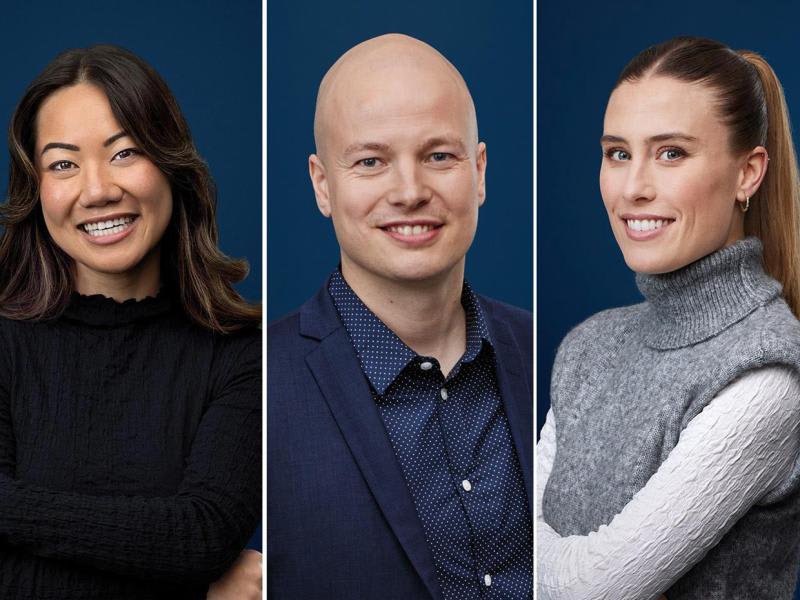 RSM Australia: Leading Assurance, Tax, and Consulting Services