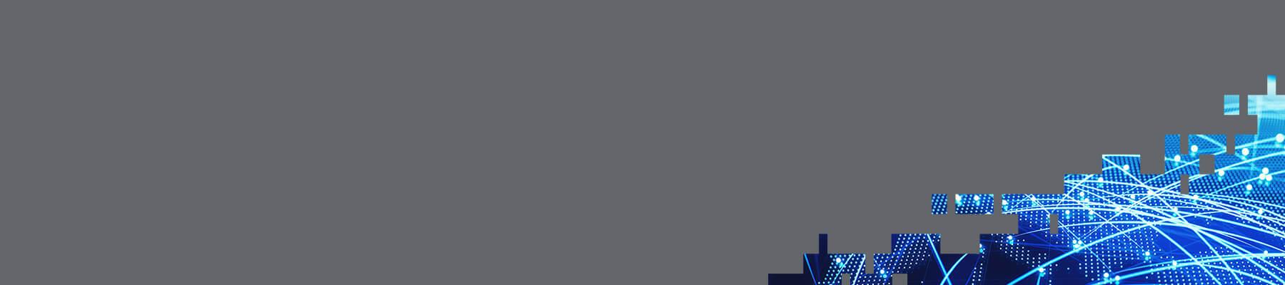 Navigating the Future of Financial Security: Key Insights from AUSTRAC ...