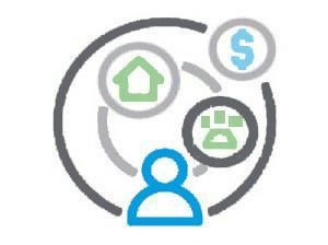 RSM in Perth | Corporate Advisory, Taxation, and Accounting Services