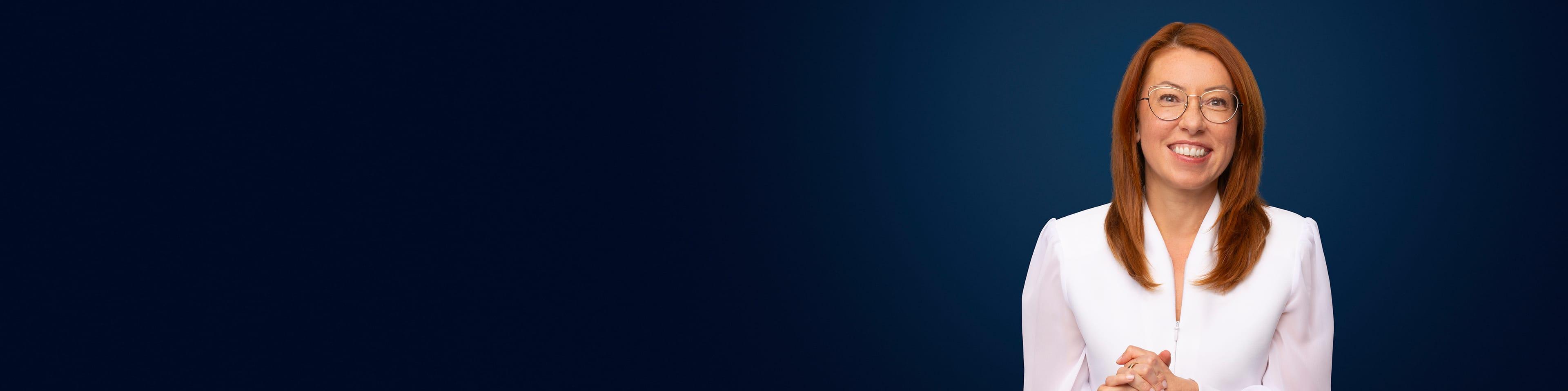 RSM appoints 11 leaders for 2026 | RSM Australia