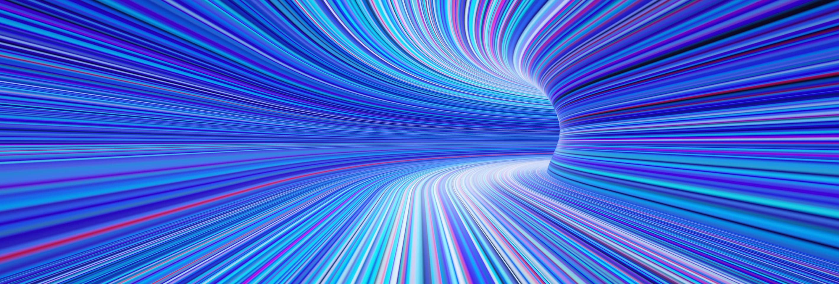 Self–Assess your applicability of Public CBC Reporting in Australia ...