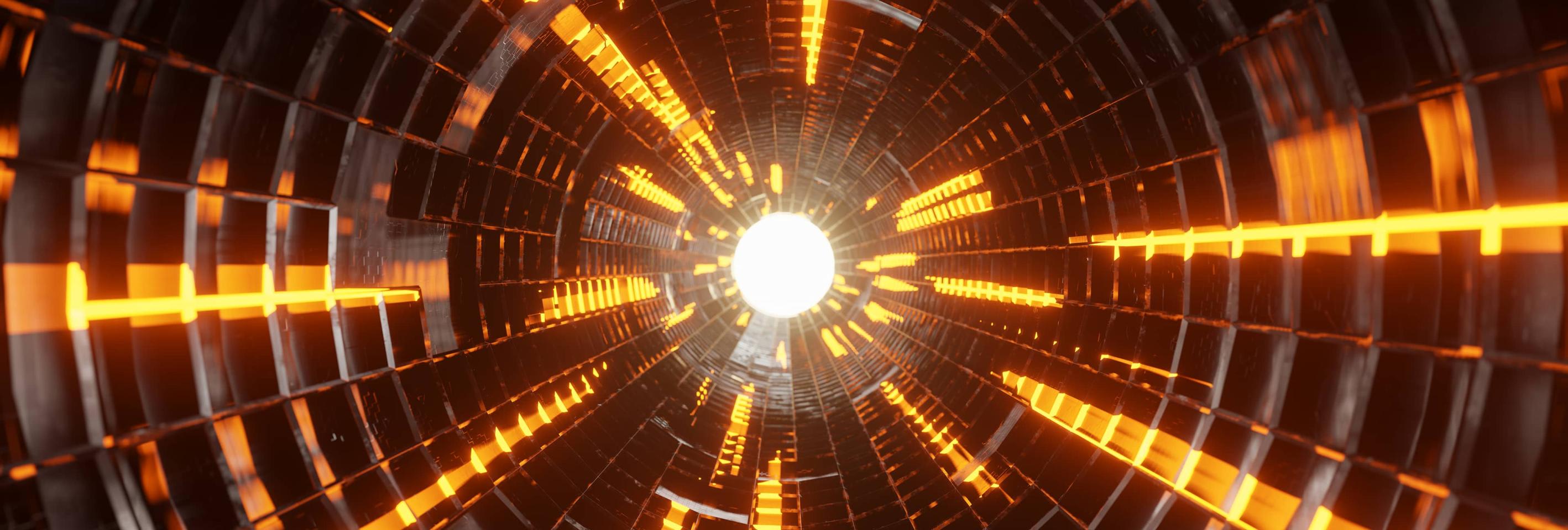 Understanding the accounting treatment of limited recourse loans | RSM ...