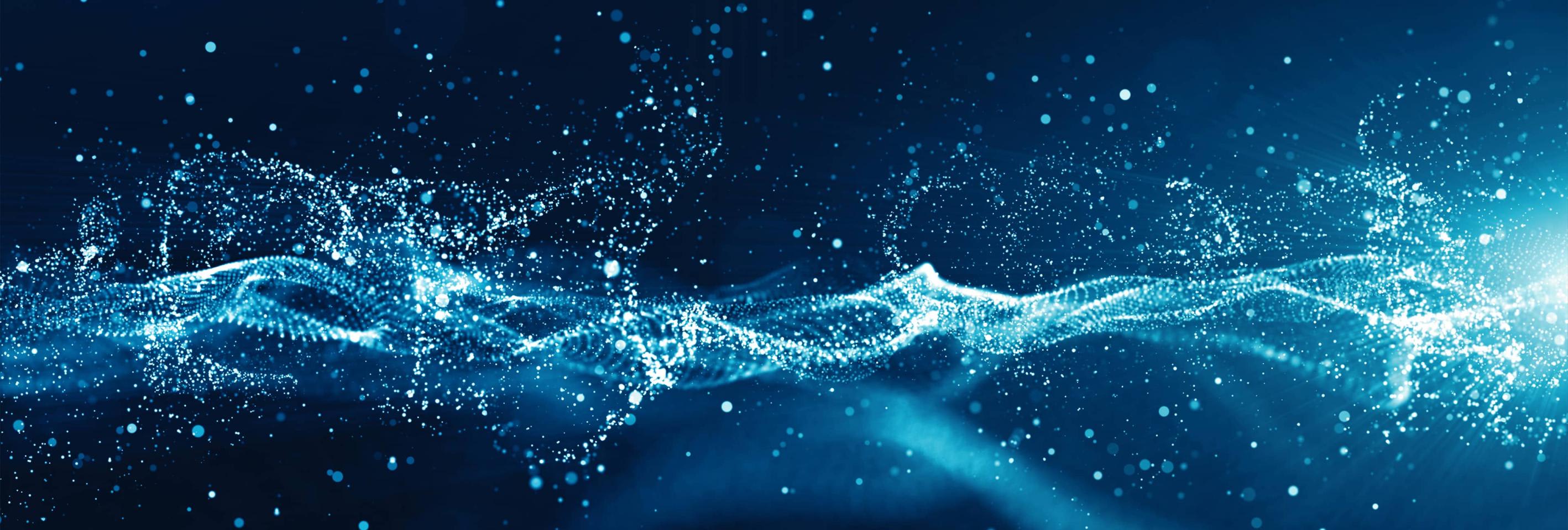 Why benefits management is key to successful transformation | RSM Australia