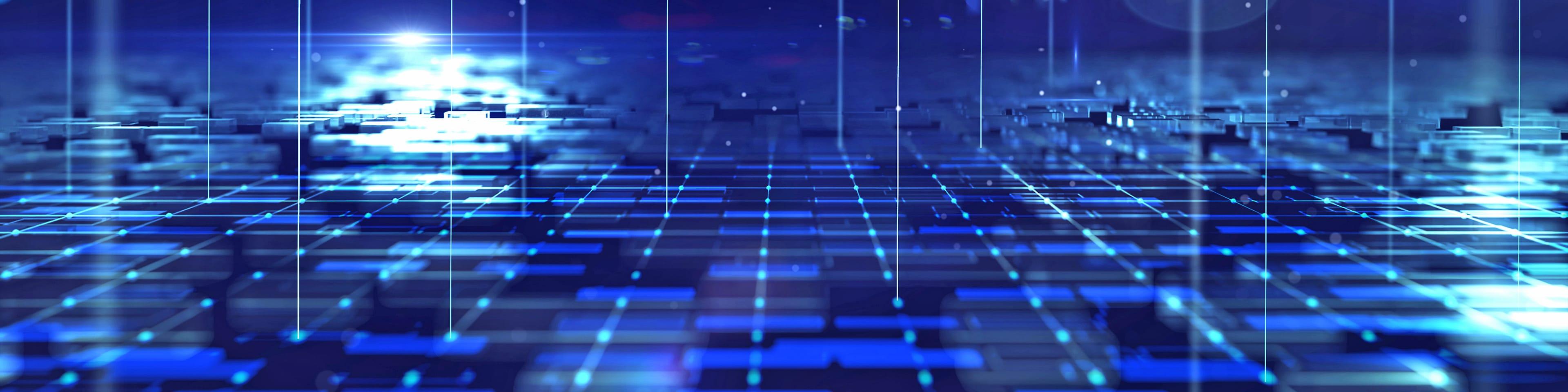 The implications of Karrabin v CSR for property developers and foreign ...