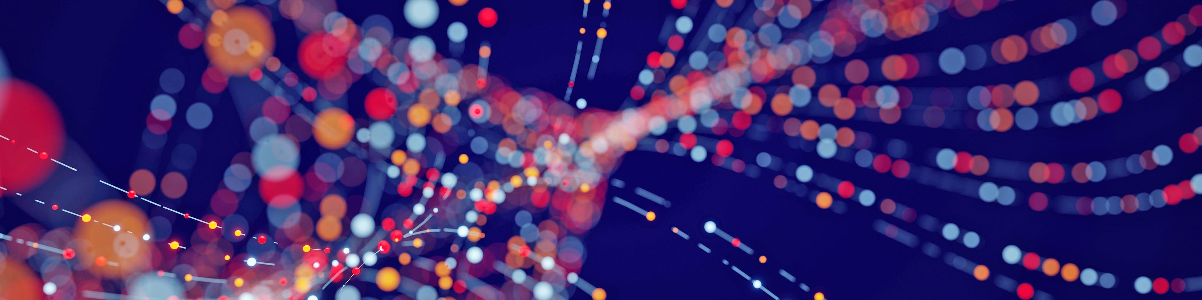 Time to upgrade: Windows 10 support ending