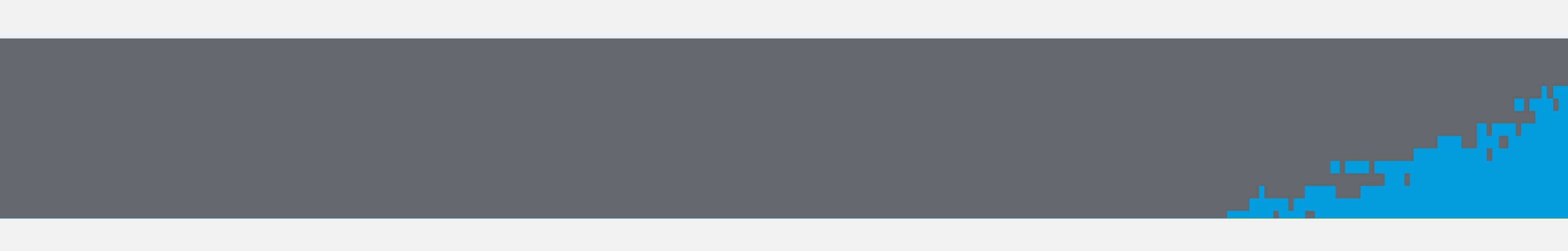 GESB Specialist in Perth