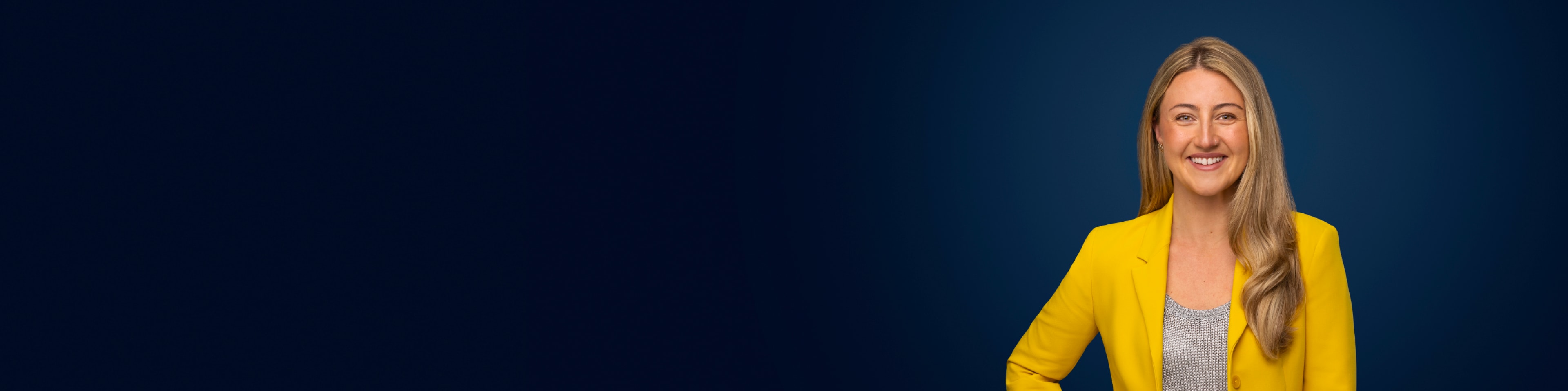 RSM wins Client Choice Awards for Best Accounting & Consulting Services ...