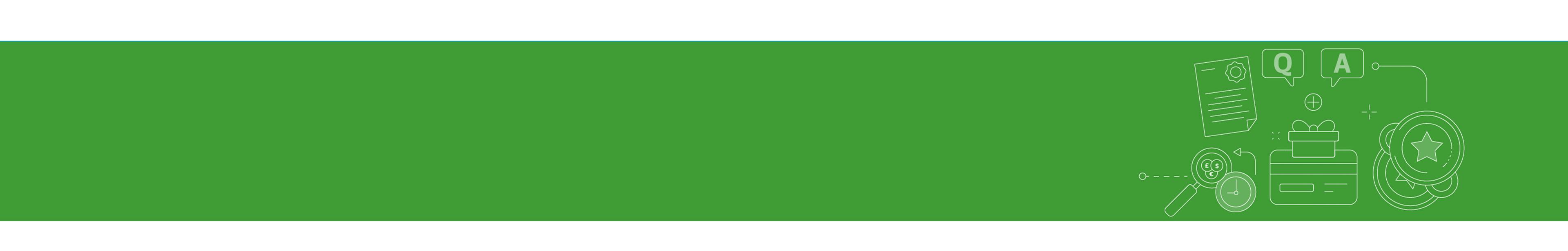 Control Premium Study - 2021 | RSM Australia