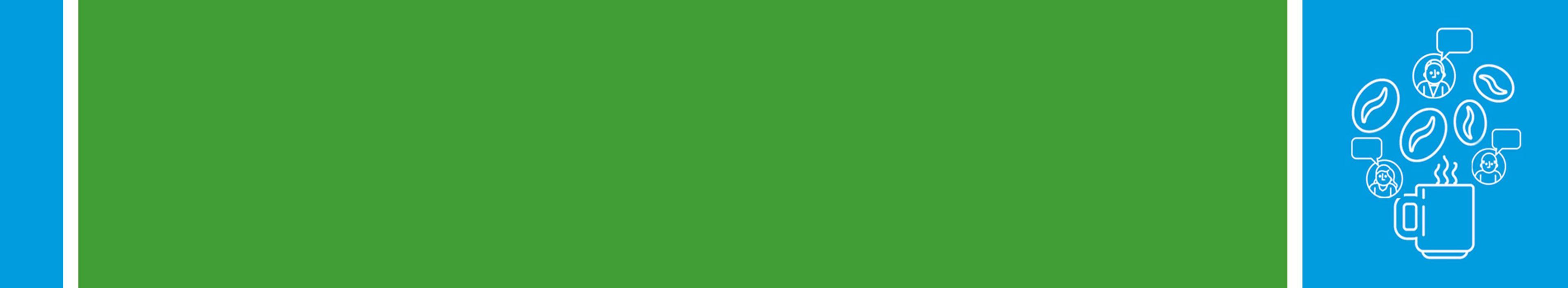 A Coffee Conversation with Lady Jane Edwards | RSM Australia