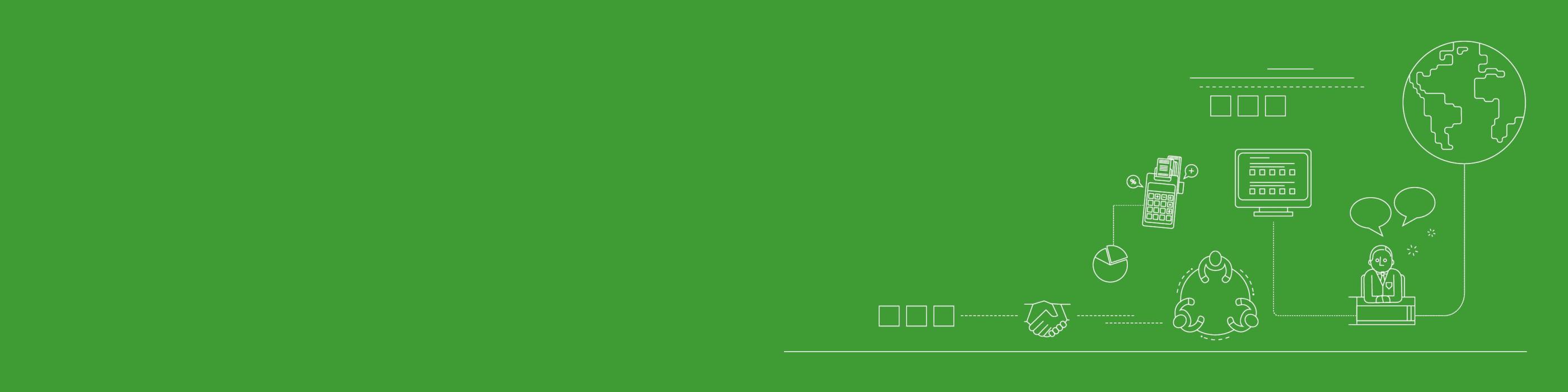 RSM rebrand sets stage for Australian growth and momentum | RSM Australia