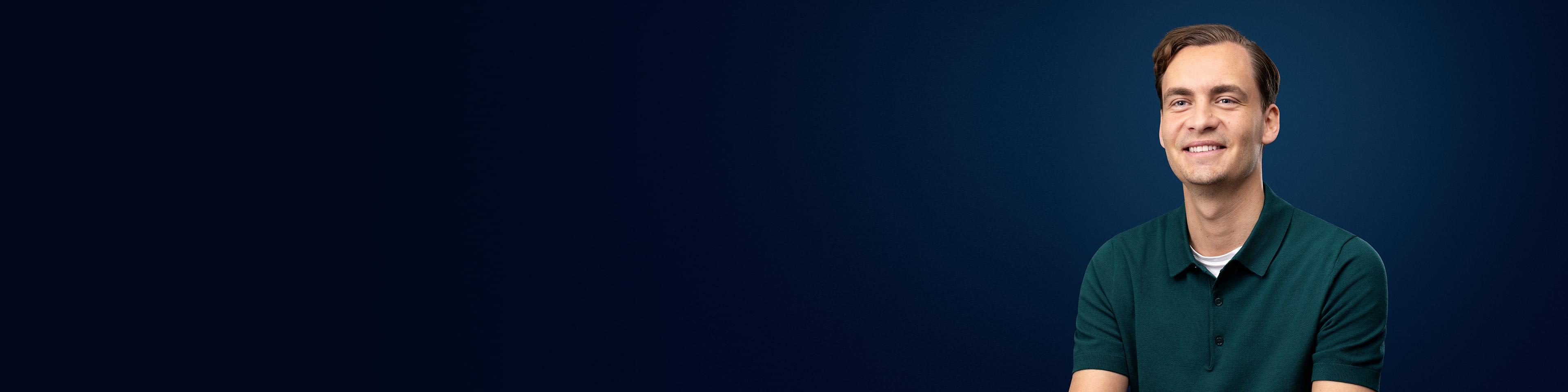 CSRD & Omnibus News | RSM Austria